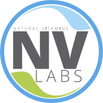 Natural Vitamins Laboratory